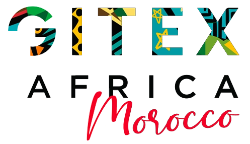 Berexia et Hubspot au GITEX Africa 2025 - Berexia